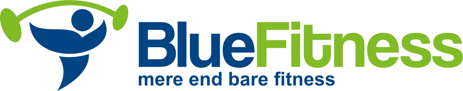 Priser · BlueFitness